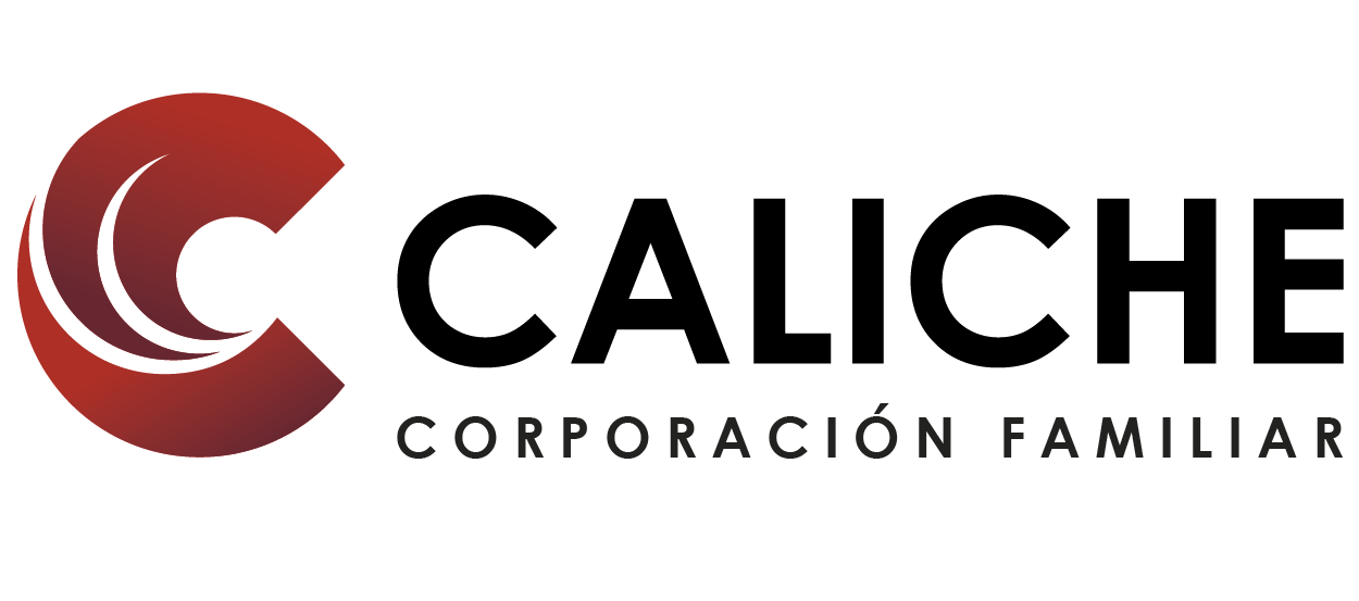 Aniversario | Grupo Caliche