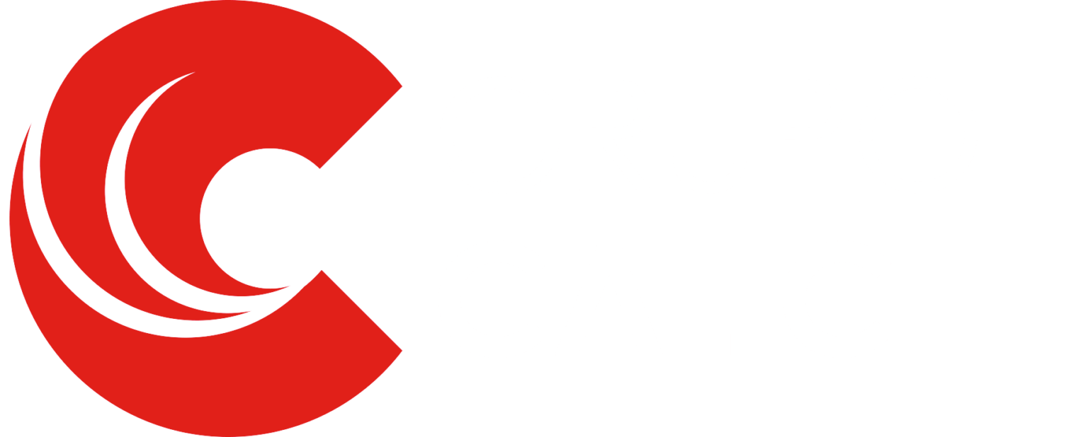 Caliche | Grupo Caliche