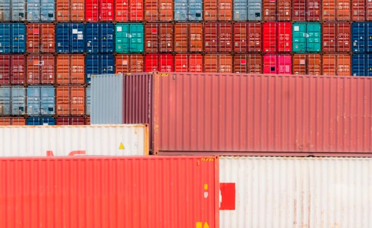 ¿Qué es el o POD (Proof of Delivery) en la logistíca? | Noticias | Grupo Caliche